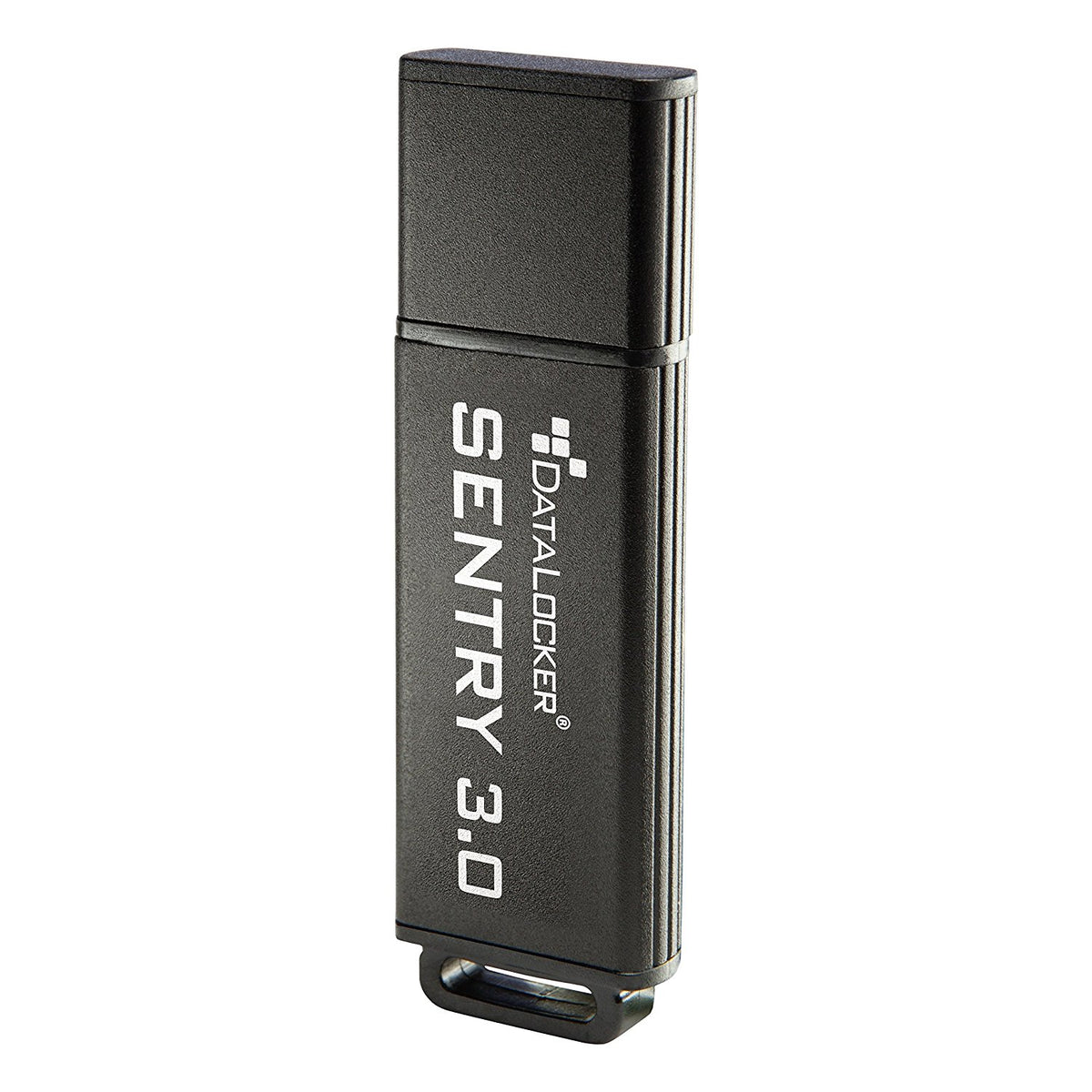 DataLocker Sentry 3.0 SENTRY16 USB flash drive 16 GB – Shopdigi.com ...